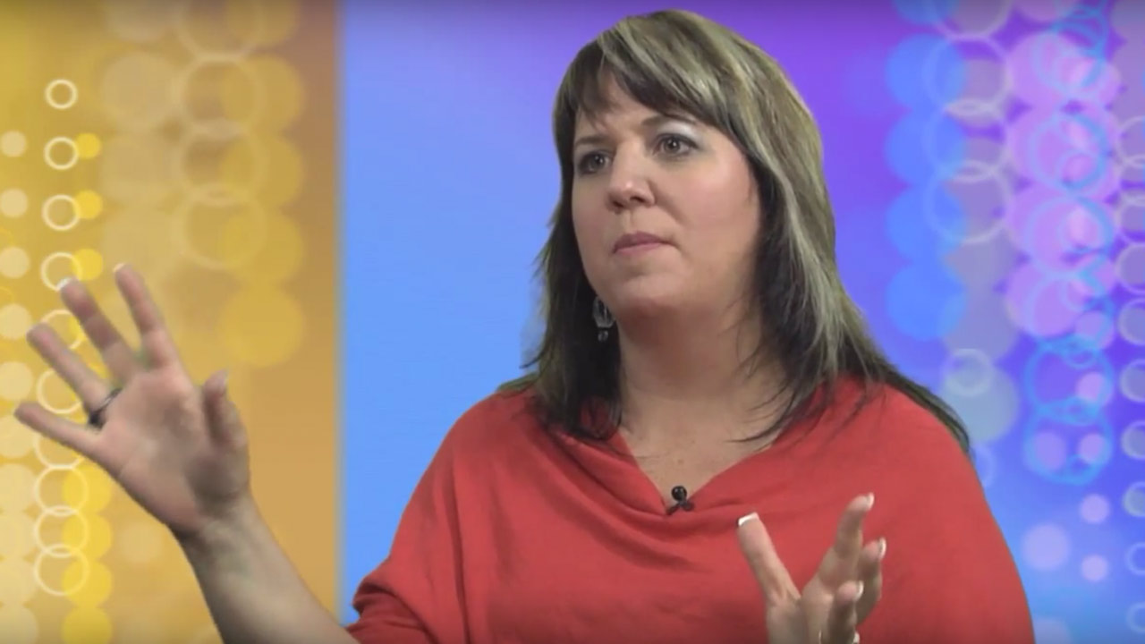 United Way's Women in Philanthropy 10th Anniversary Video - The State ...
